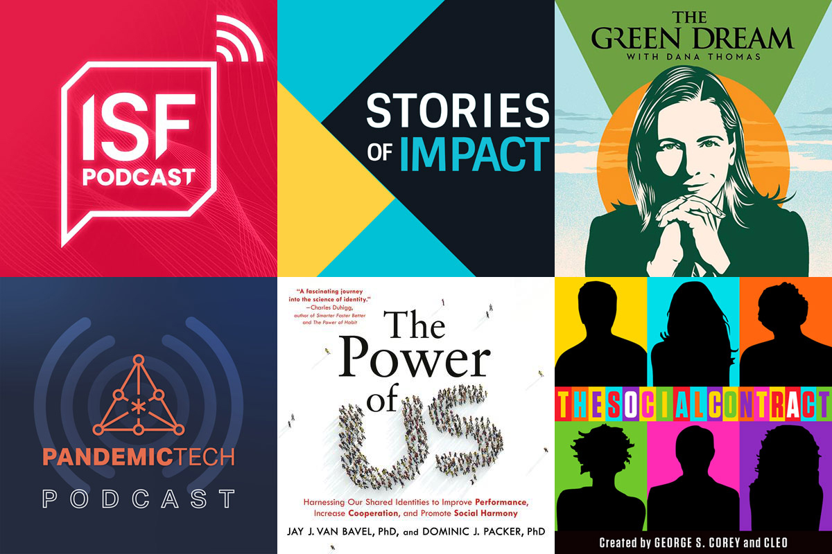 Audiobook and Podcast Production Services | Talkbox Productions